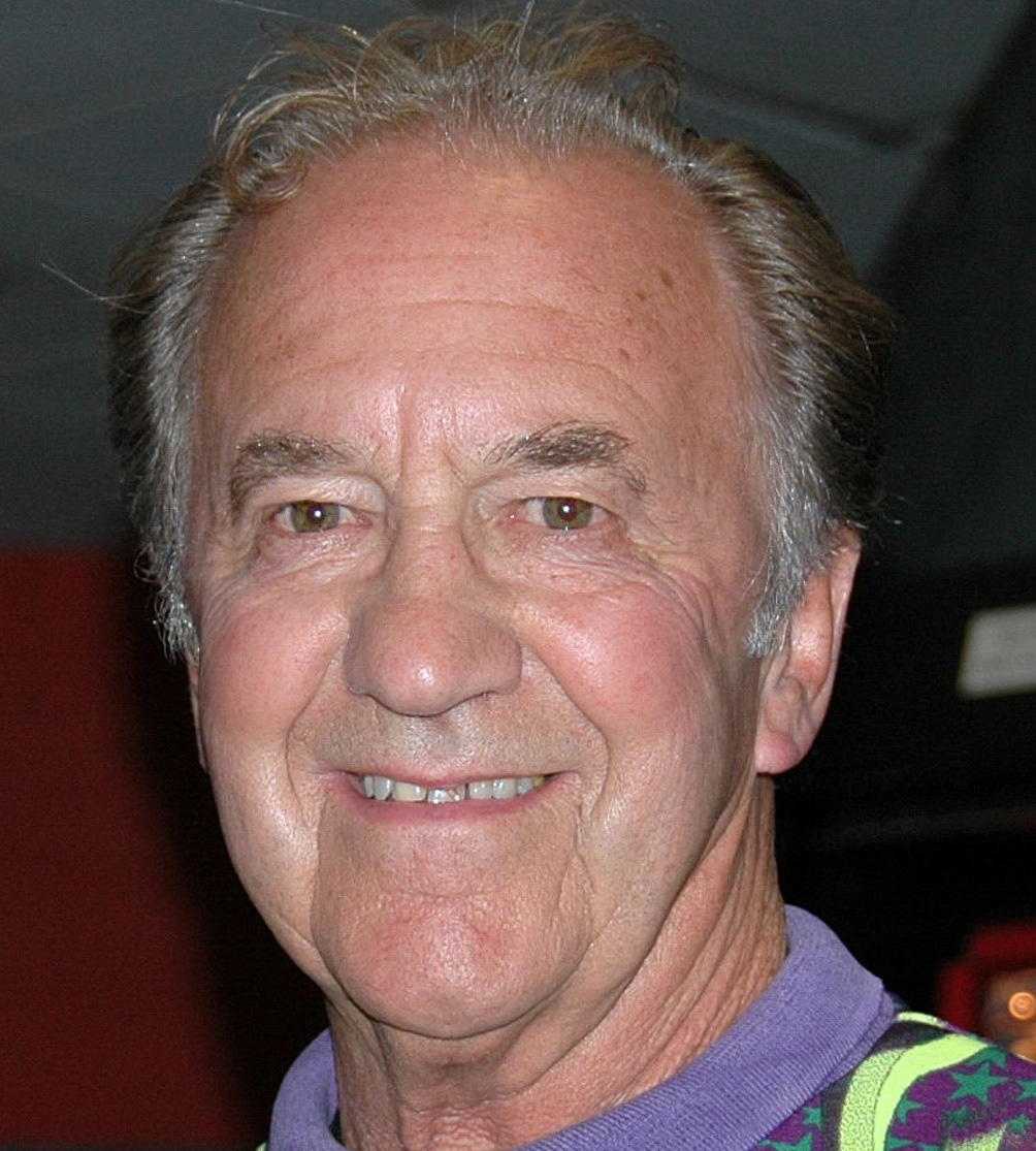 Hamworthy Recreation FC